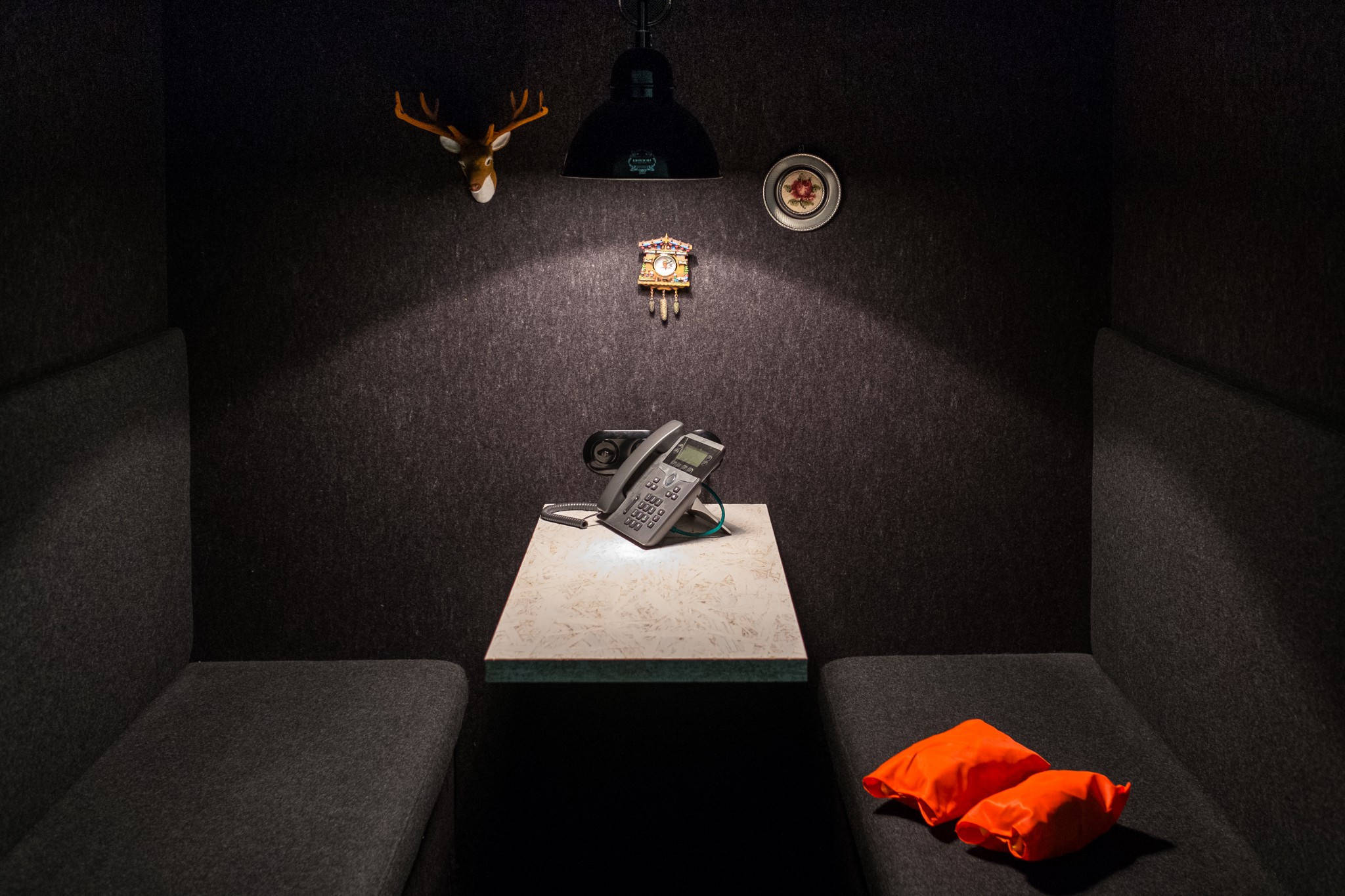 2koacblq8mo-david-paschke - マリアル | ウェディングメディア