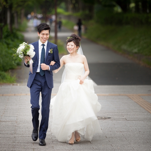 %e6%96%b0%e9%83%8e%e6%96%b0%e5%a9%a6%e3%80%80%e3%83%95%e3%83%aa%e3%83 ...