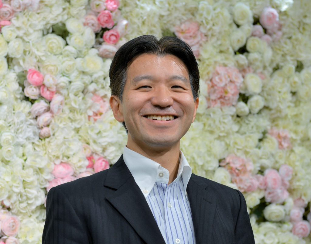 9-%e3%81%b2%e3%81%92%e8%b7%a1%e3%80%80%e5%86%99%e7%9c%9f%e3%81%ae%e6%98 ...