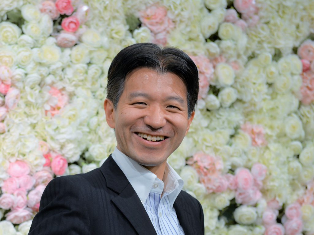 10-%e3%81%b2%e3%81%92%e8%b7%a1%e3%80%80%e5%86%99%e7%9c%9f%e3%81%ae%e6 ...