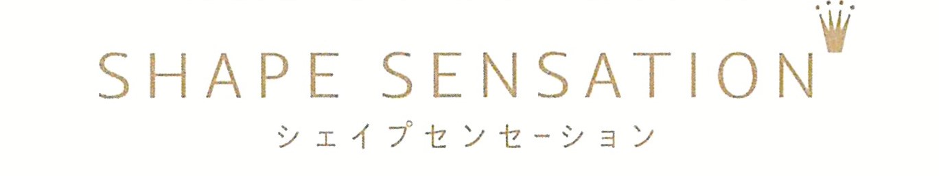 sheip logo - マリアル | ウェディングメディア