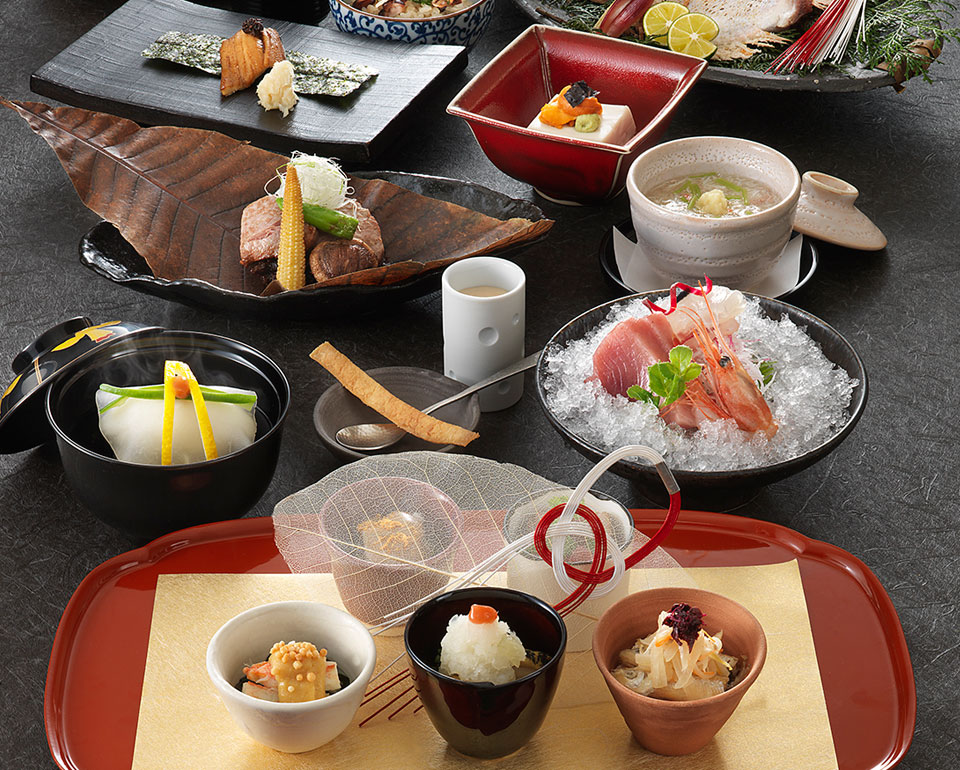 oiwai - マリアル | ウェディングメディア